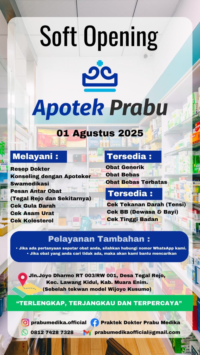 Bukit Asam (PTBA) Terima Hak Paten untuk Aplikasi CISEA dan Lahan Basah ...