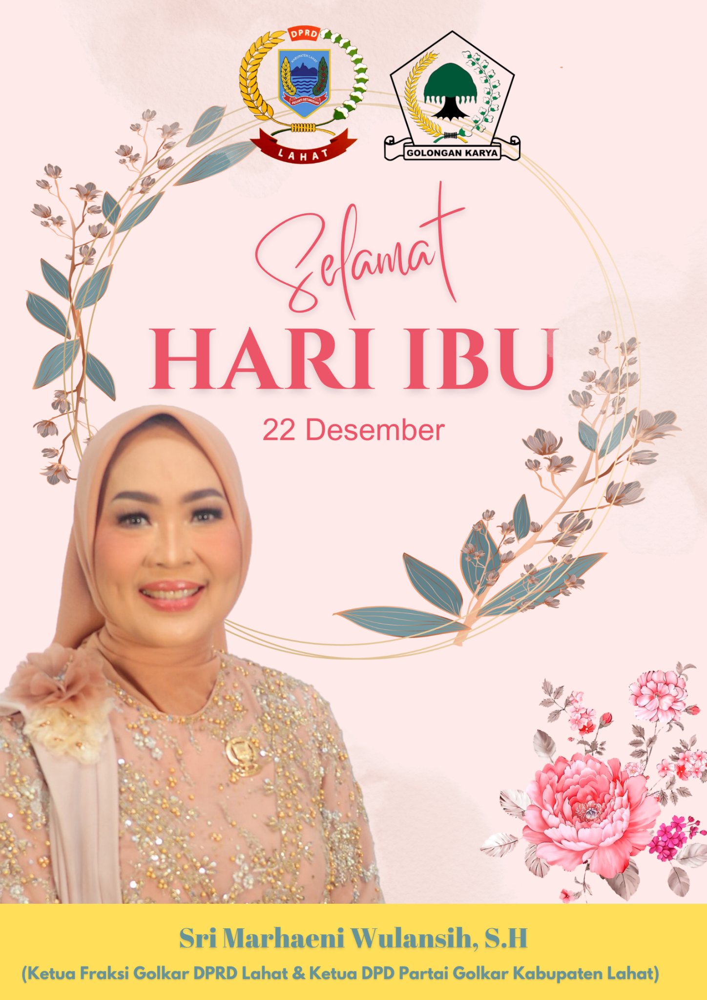 Bukit Asam (PTBA) Terima Hak Paten untuk Aplikasi CISEA dan Lahan Basah ...